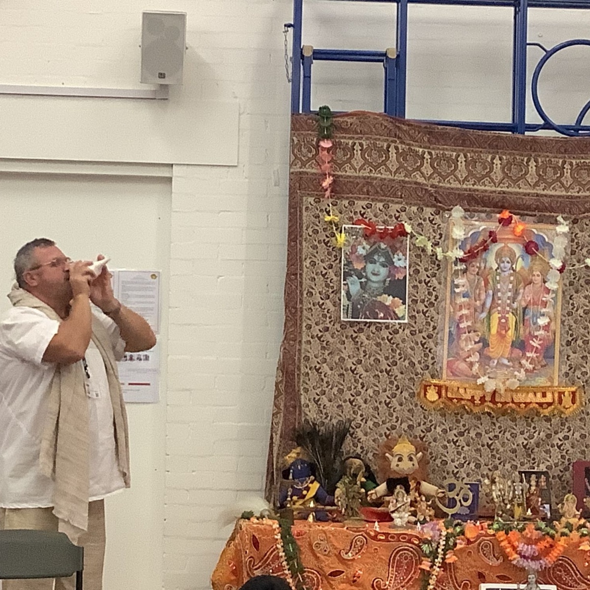 Wolsey House Primary School - Wolsey News